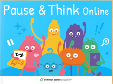 20+ must have resources for teaching digital citizenship - Ditch That ...