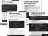 Google NotebookLM for teachers: 10 things to know for educators
